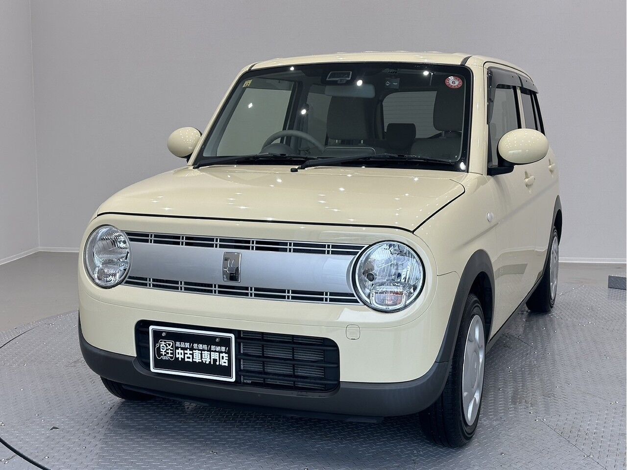 【サコダ車輌海田店GRAND OPEN】今ならOPEN記念プレゼントや目玉車も