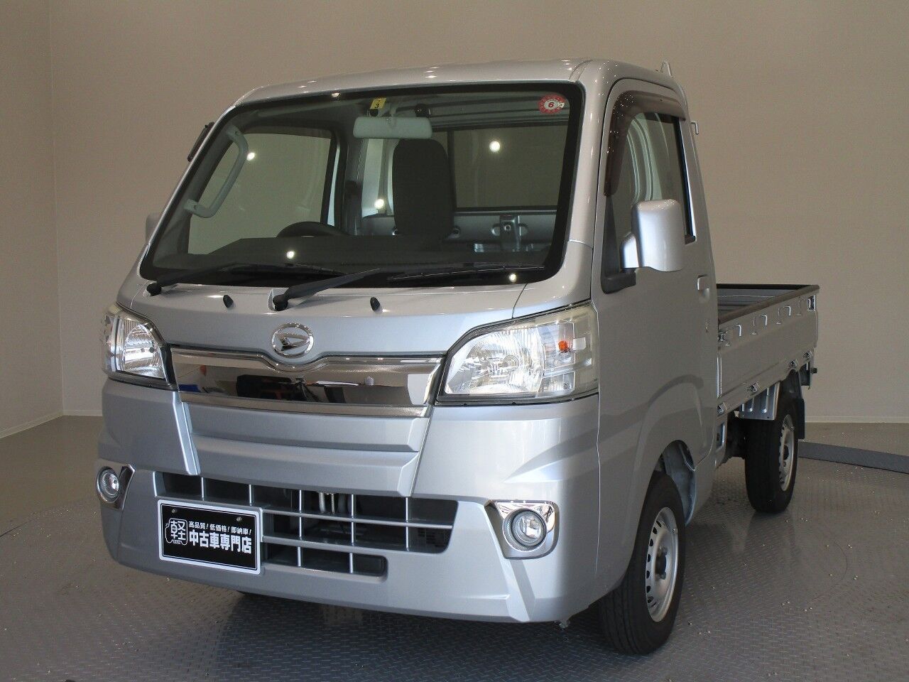 【サコダ車輌海田店GRAND OPEN】今ならOPEN記念プレゼントや目玉車も