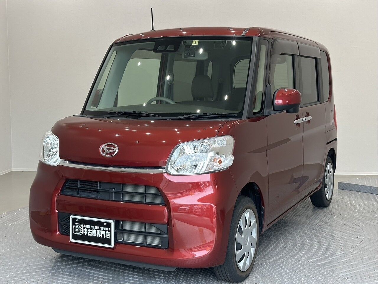 【サコダ車輌海田店GRAND OPEN】今ならOPEN記念プレゼントや目玉車も