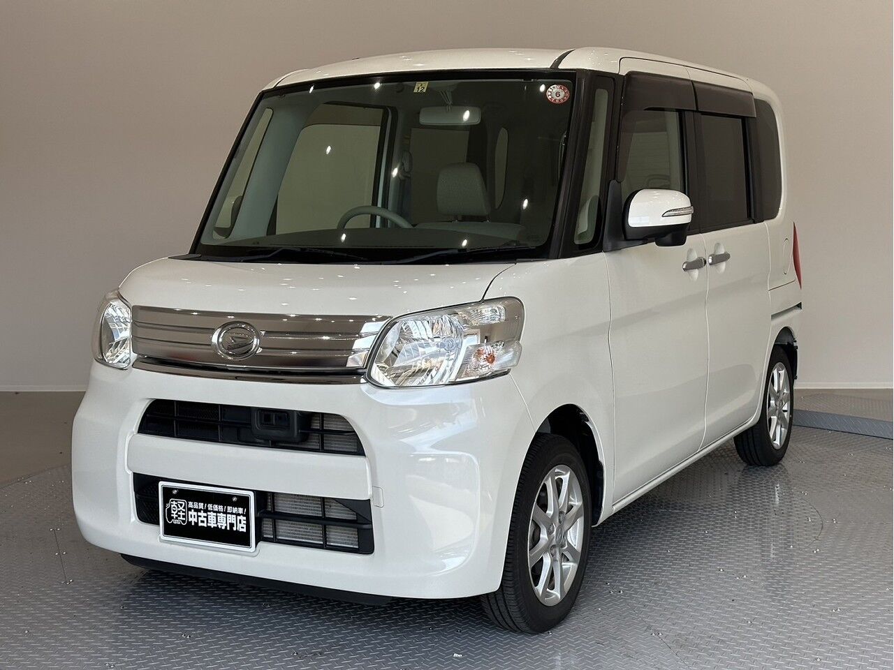 【サコダ車輌海田店GRAND OPEN】今ならOPEN記念プレゼントや目玉車も